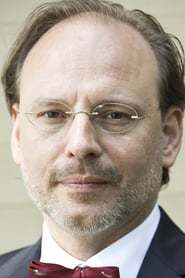 Rasmus Troedsson Fan Casting