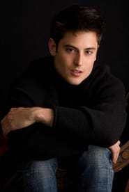 Raul Casso Fan Casting