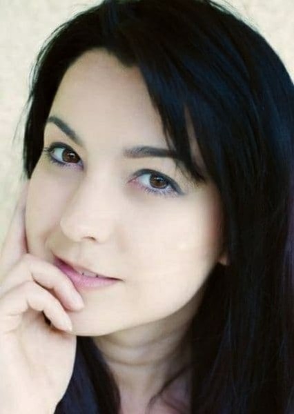 Raven Shanelle Fan Casting