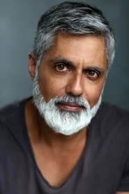 Ravi Aujla Fan Casting