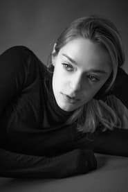 Ravid Ronen Fan Casting