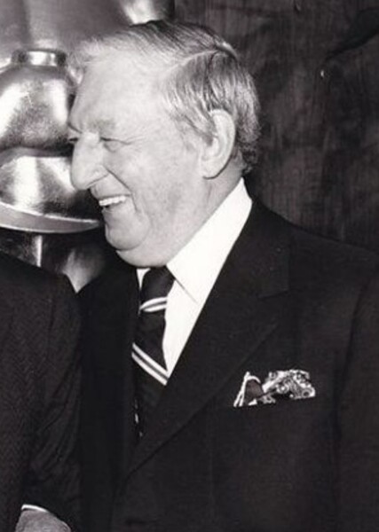 Jason Fan Casting for Guardians of the Galaxy Vol. 3 {1983} | myCast ...