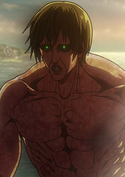 Ray Chase Photo on myCast - Fan Casting Your Favorite Stories