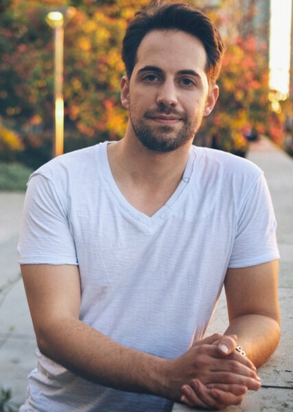 Mikio Jinno Fan Casting for Kamen Rider × Kamen Rider W & Decade: Movie ...