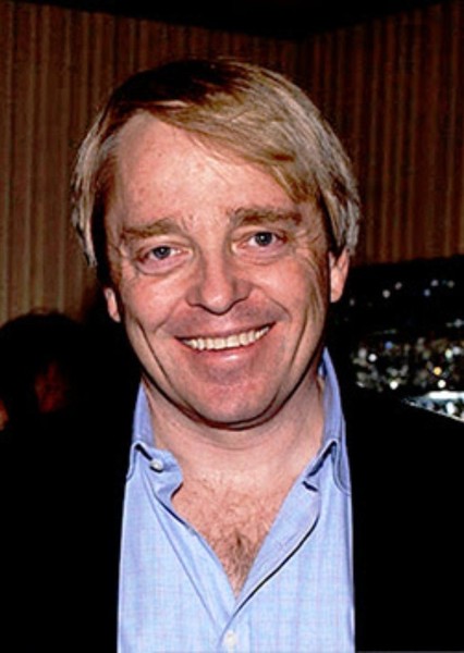 Ray Colcord Fan Casting