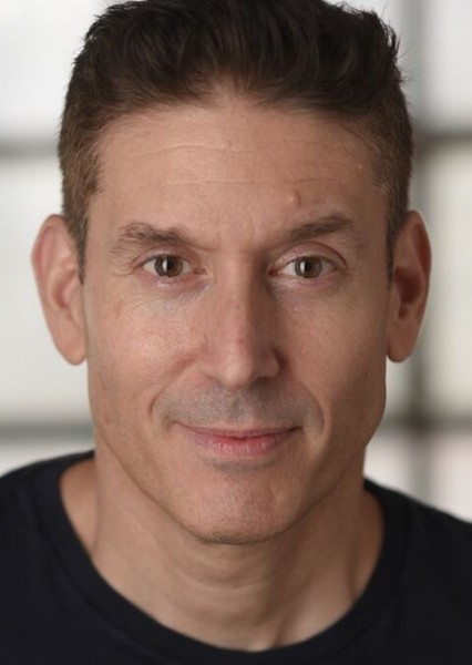 Ray Crisara Fan Casting