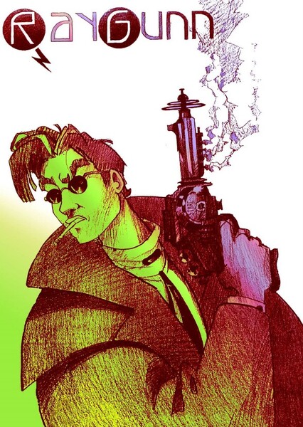 Warner Bros. Feature Animation Fan Casting on myCast