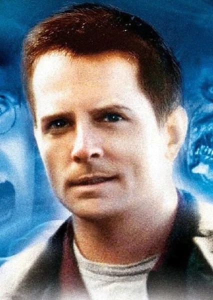 Ray Lynskey Fan Casting