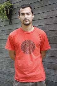 Ray MacDonald Fan Casting