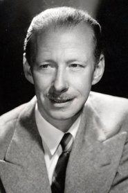 Ray Noble Fan Casting