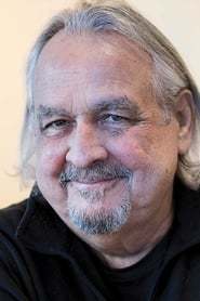 Raymond Bouchard Fan Casting