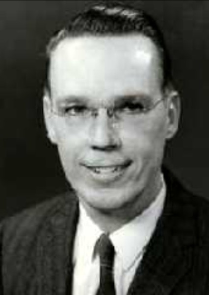 Raymond F. Jones Fan Casting