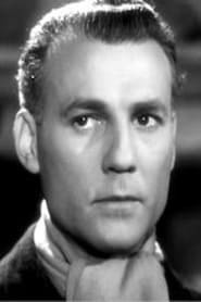 Raymond Rouleau Fan Casting