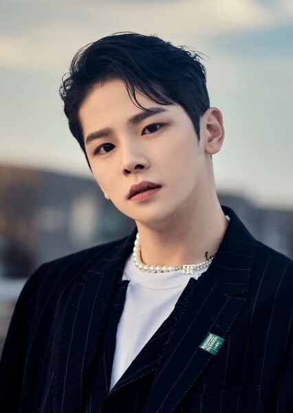 Rayoon (Kim Hoon) Fan Casting