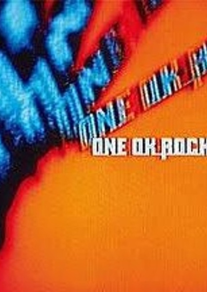 Opening Theme Inspiration (Season 1) Fan Casting for My Adventures With ...