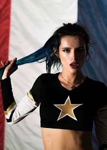 Reagan Hall Photo on myCast - Fan Casting Your Favorite Stories