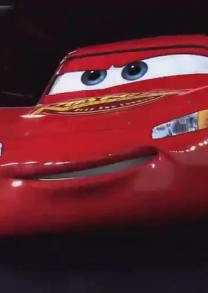 Picture (song by Kid Rock and Sheryl Crow) Fan Casting