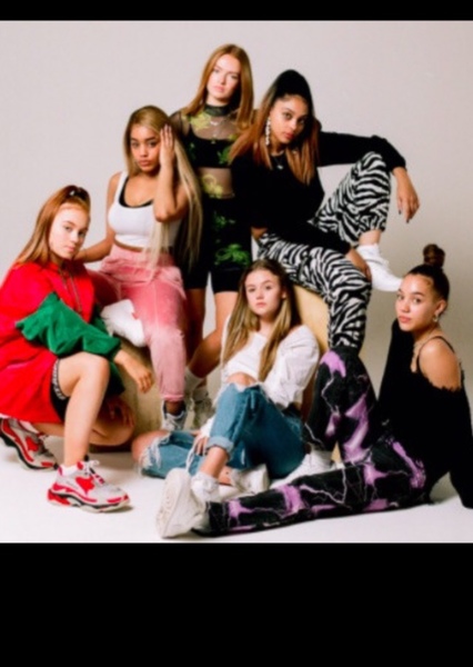 Real Like You Fan Casting