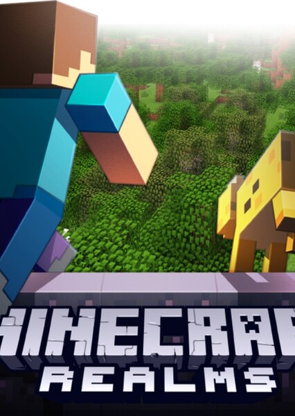 Vampire (Loup-Garou UHC) Fan Casting