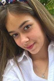 Rebecca Klopper on myCast - Fan Casting Your Favorite Stories