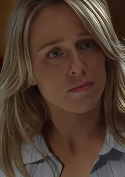 Rebecca Lowman Fan Casting