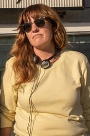 Rebecca Perry Cutter Fan Casting