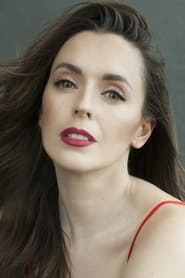 Rebecca Roberts Fan Casting