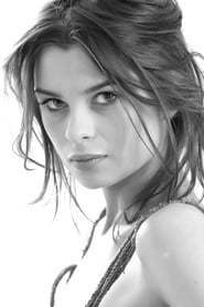 Rebekah Wainwright on myCast - Fan Casting Your Favorite Stories