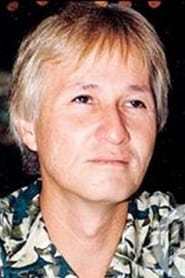 Redford White on myCast - Fan Casting Your Favorite Stories