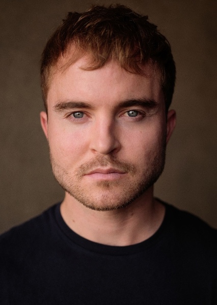 Reece Miller Fan Casting