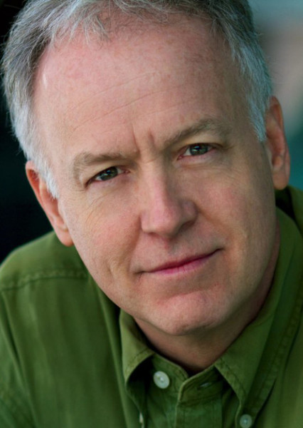 Daredevil (TV Show) Fan Casting on myCast