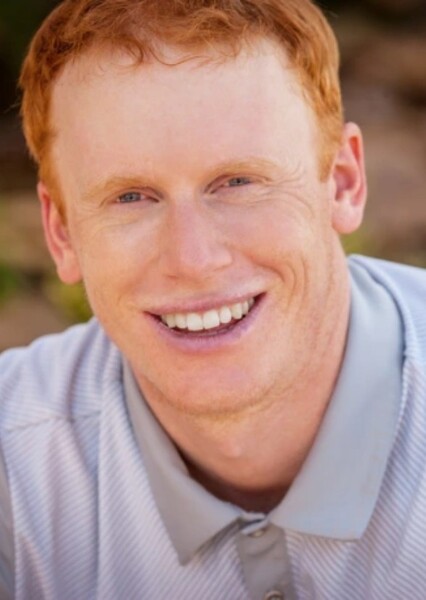 Reed Howard Fan Casting