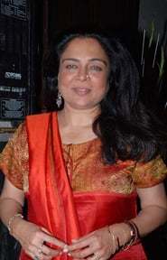 Photos of Reema Lagoo on myCast - Fan Casting Your Favorite Stories