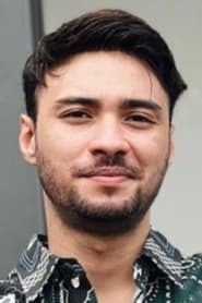 Refal Hady Fan Casting