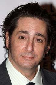 Reg Rogers Fan Casting