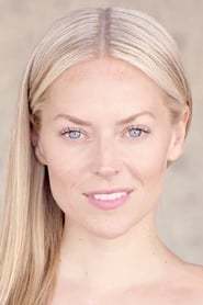 Reghan Blake Fan Casting