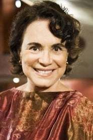 Regina Duarte Fan Casting