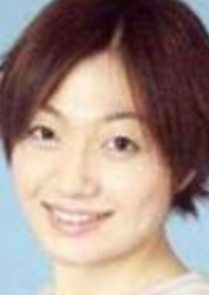 Photos of Rei Nakatsuka on myCast - Fan Casting Your Favorite Stories