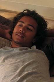 Reiky de Valk Photo on myCast - Fan Casting Your Favorite Stories