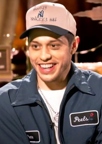 Reilley Bleobaum Fan Casting