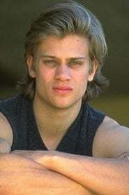 Rel Hunt Fan Casting