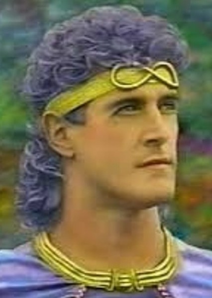 Rem Lezar Fan Casting