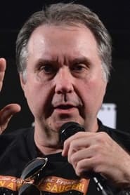 Remi Aubuchon Fan Casting