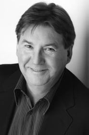 Rémy Girard Fan Casting