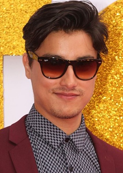 Spider-Man (Season Three) Fan Casting on myCast