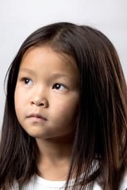Remy Holt Fan Casting