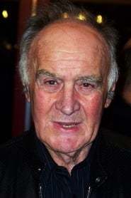 Rémy Julienne Fan Casting