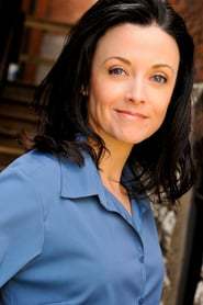 Rena Stephens Fan Casting