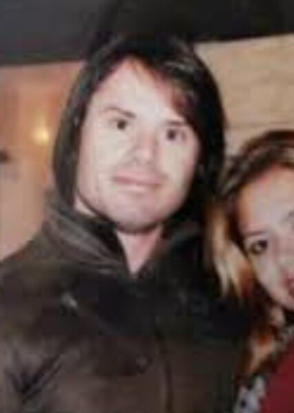 Renato Cariri Fan Casting