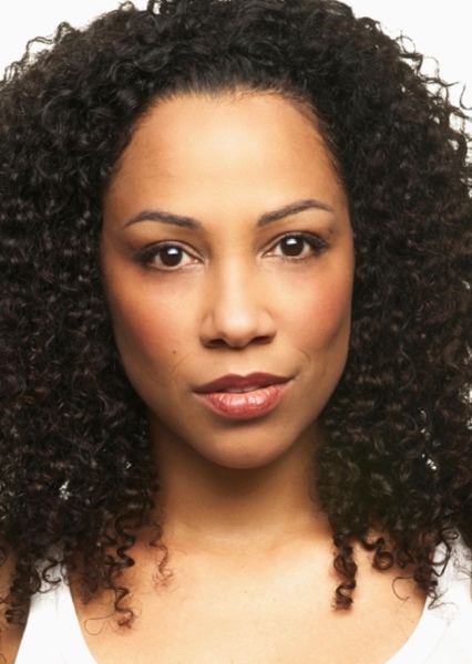 Renée Castle Fan Casting